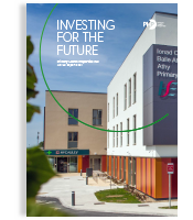 Dividends | Primary Health Properties PLC (LSE: PHP)