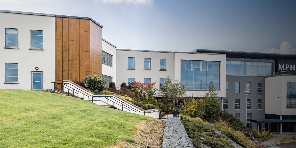 Dividends | Primary Health Properties PLC (LSE: PHP)