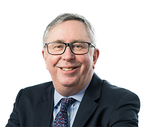 Board of Directors | Primary Health Properties PLC (LSE: PHP)